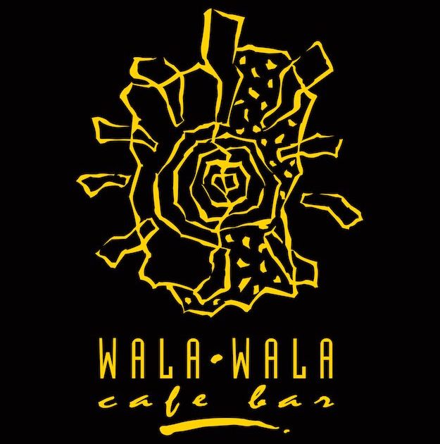 Interview: An Hour with Jonathan Scott - WhiskyGeeks